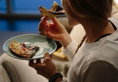 What Can Adults Do to Maintain Good Oral Health?