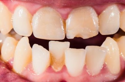 Remove Tartar From Teeth Without Dentist - [Top 5 Tip's]